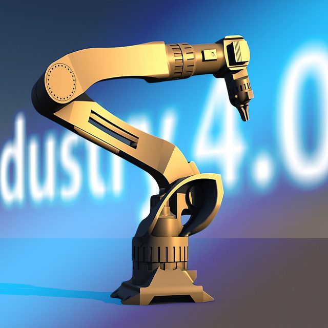 Manifold - Simple, Smart and Scalable Technology Solutions