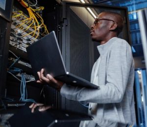 Home - Manifold Computers