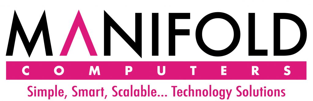 Careers - Manifold Computers