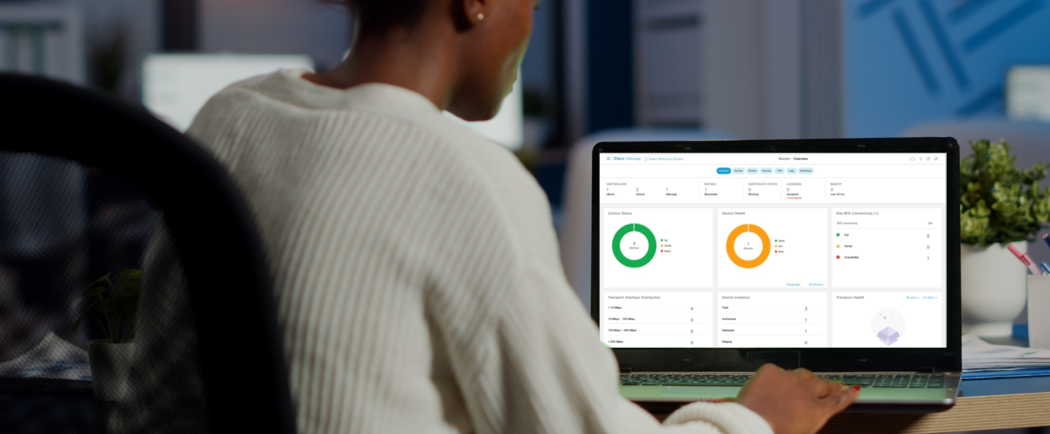 Home - Manifold Computers