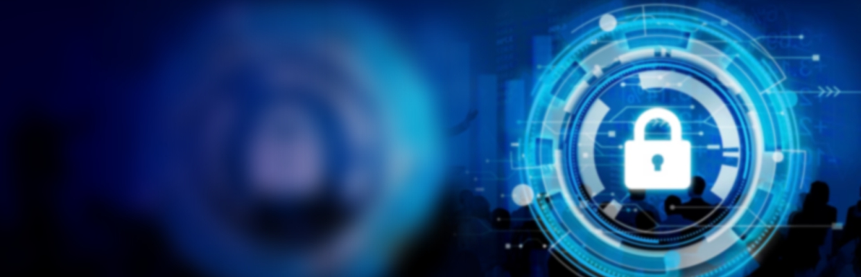 Home - Manifold Computers