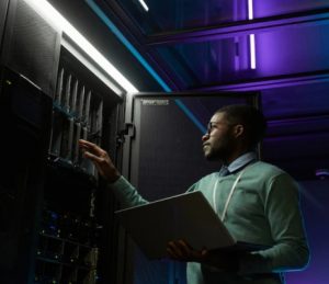 Home - Manifold Computers