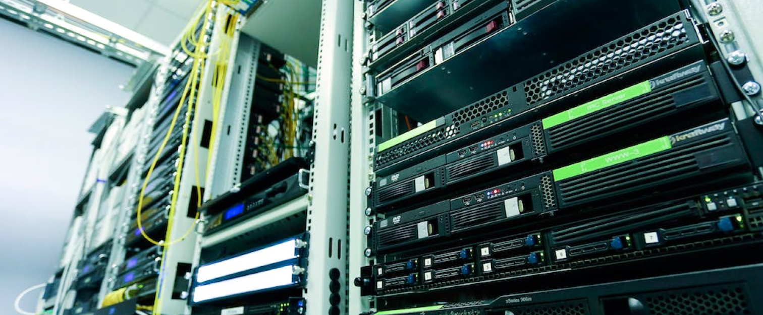 Home - Manifold Computers