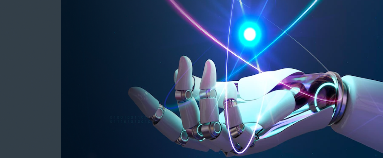 Home - Manifold Computers