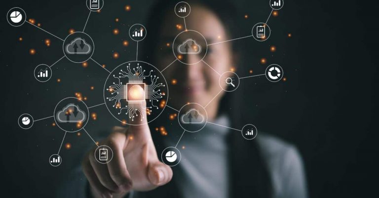 Digital Transformation Accelerates Growth in West Africa’s ...