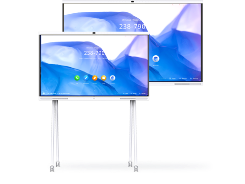 Store - Manifold Computers