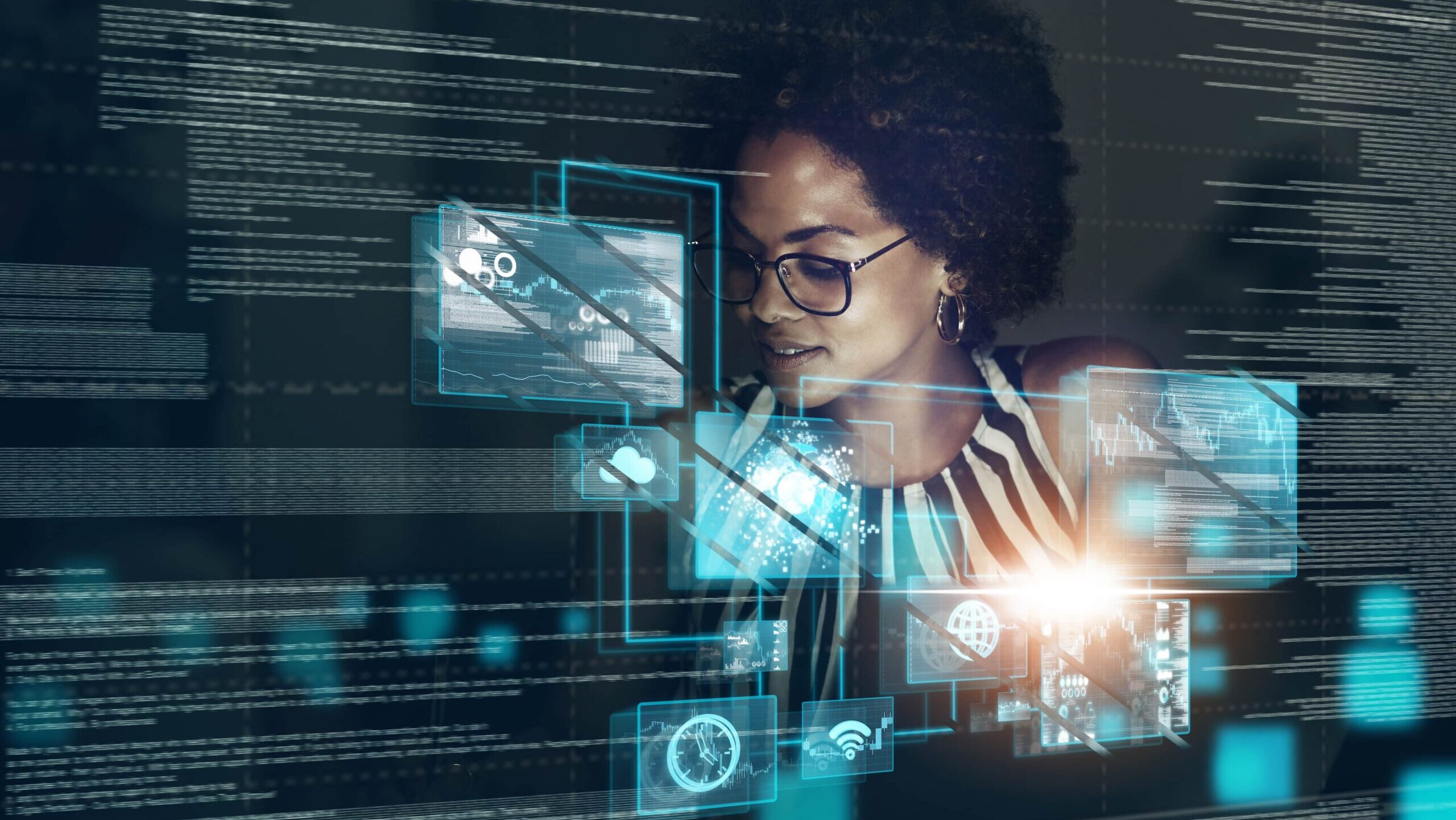 IT Infrastructure: Future-Proofing Strategies for Long-Term Success