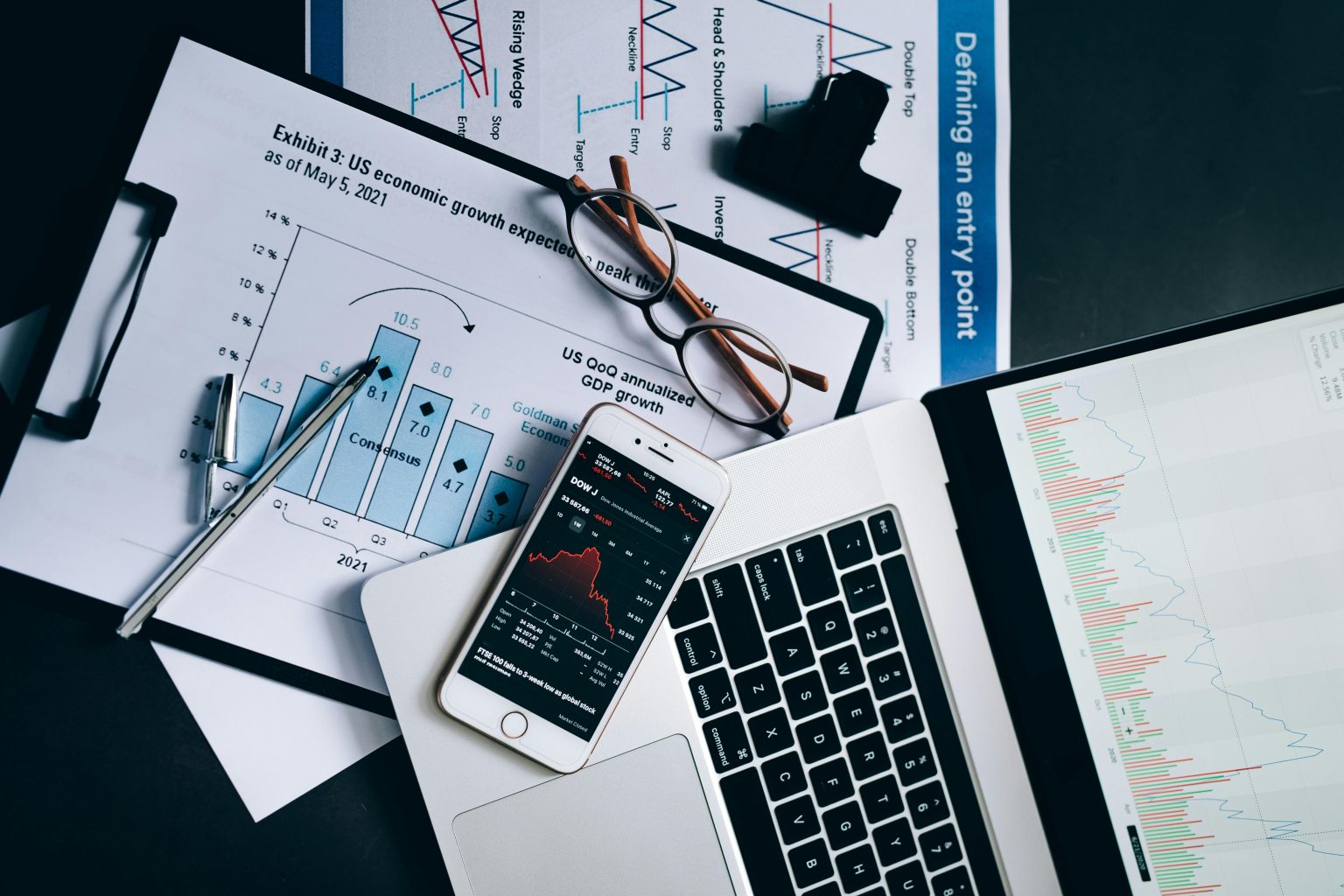 Key IT Investments to Future-Proof Your Business In 2025 - Manifold ...