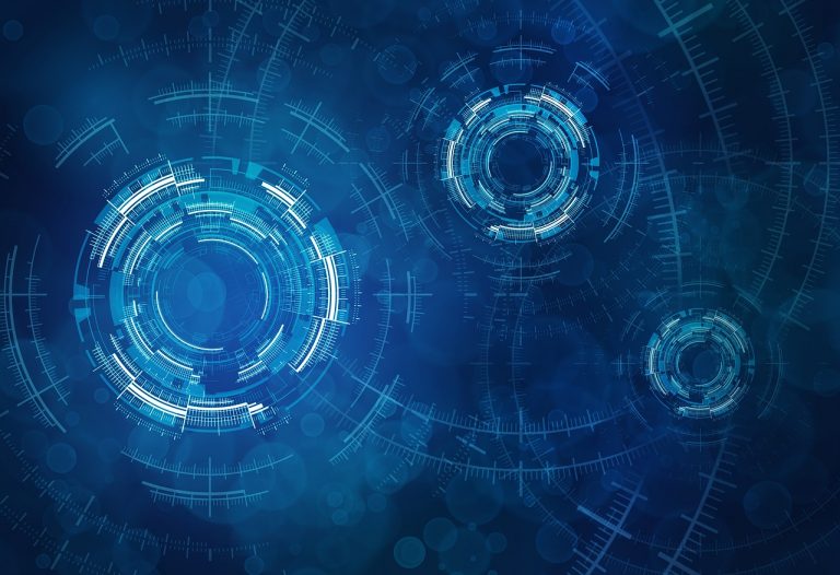 Accelerating Digital Transformation with Cloud Solutions in 2025 ...