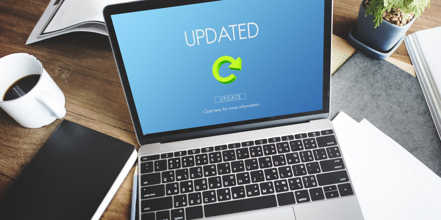 Windows 10 End of Support: Upgrade Strategy - Manifold Computers